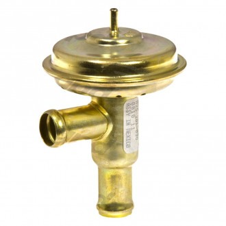 Jaguar Heater Control Valves | Vacuum Actuators, Adapters — CARiD.com