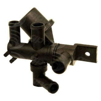 2000 Chevy Astro Heater Control Valves | CARiD