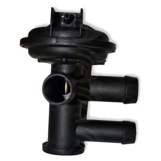 Chevy Trailblazer Heater Control Valves | CARiD