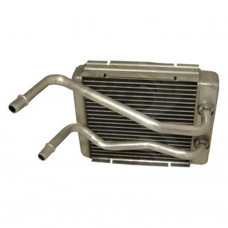 2000 Ford F-250 Heater Cores - Seals, Clamps, Boxes | CARiD