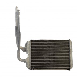 Chevy HHR AC Parts & Heating Parts | CARiD