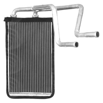Mitsubishi Lancer AC Parts & Heating Parts | CARiD