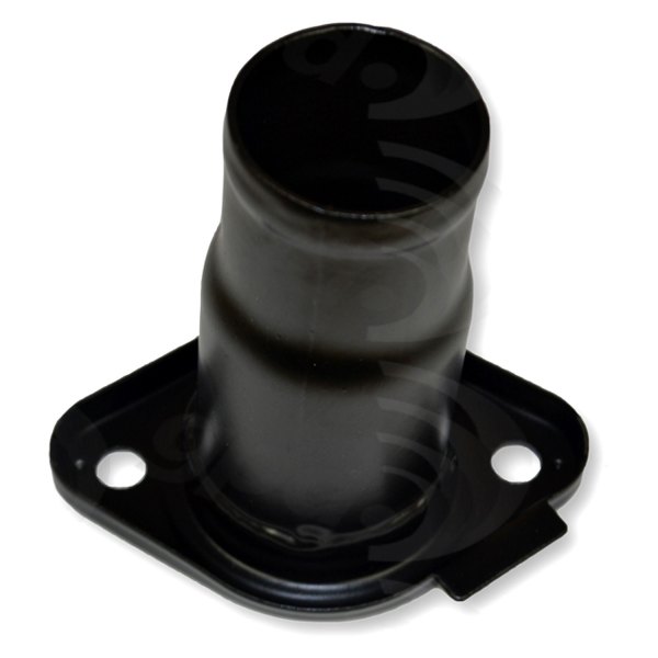 gpd® 8241423 - Engine Coolant Water Outlet