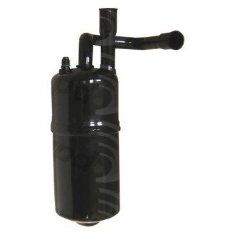 Ford Crown Victoria A/C Receiver Driers & Accumulators | CARiD