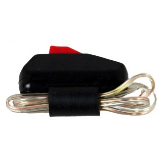 Universal Line Lock & Roll Control - Solenoids & Complete Kits | CARiD