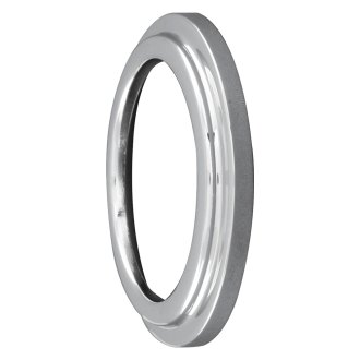 Grand General™ | Signal Lights, Accessories, Chrome Parts — CARiD.com