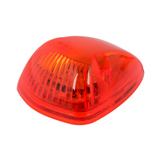 Universal LED Signal Lights - CARiD.com