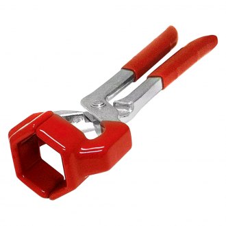 Grand General™ - Signal Lights, Accessories, Chrome Parts | CARiD