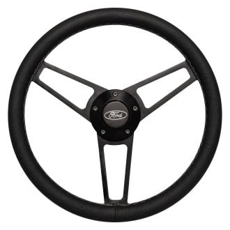 1976 Ford F-250 Steering Wheels | CARiD