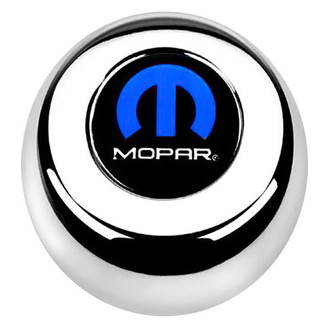 Universal Steering Wheel Horn Buttons for Cars & Trucks | CARiD