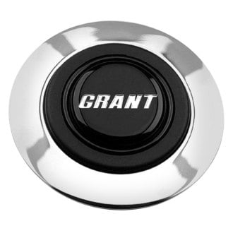 Universal Steering Wheel Horn Buttons for Cars & Trucks - 100+ products ...