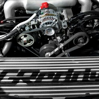 GReddy™ - Performance Exhausts, Gauges, Boost Controllers | CARiD