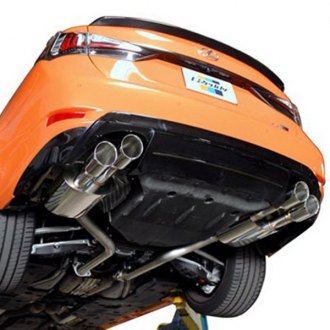 GReddy™ - Performance Exhausts, Gauges, Boost Controllers | CARiD