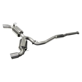 GReddy™ - Performance Exhausts, Gauges, Boost Controllers | CARiD