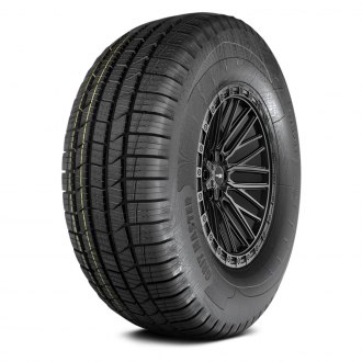 Grit Master™ - 17 Inch Tires | CARiD