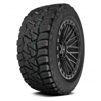 Grit Master™ - 20 Inch Tires | CARiD