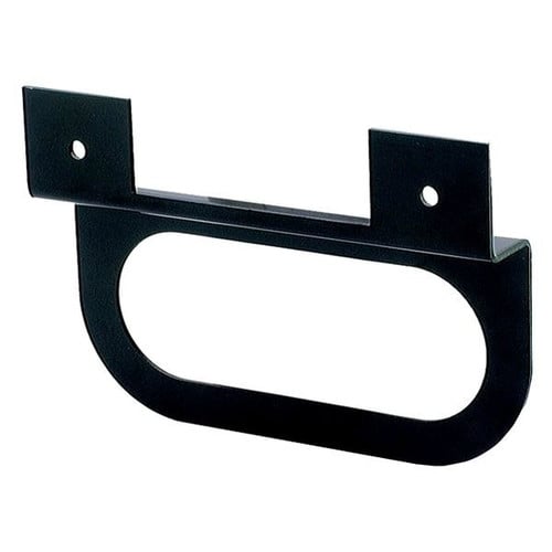 Grote® 43952 - 8.25" "Z" Style Screw Mount Mounting Bracket for 6" Oval ...