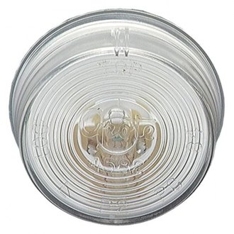 Grote™ | LED Tail Lights, Light Bars, Lenses, Mirrors — CARiD.com