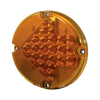 Universal Signal Lights | Parking, Corner, Bumper, Turn - 200+ products ...