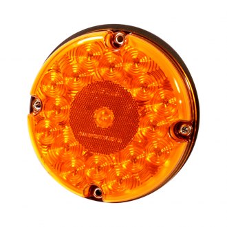 Universal Signal Lights | Parking, Corner, Bumper, Turn - 200+ products ...