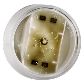 Grote™ - LED Tail Lights, Light Bars, Lenses, Mirrors | CARiD