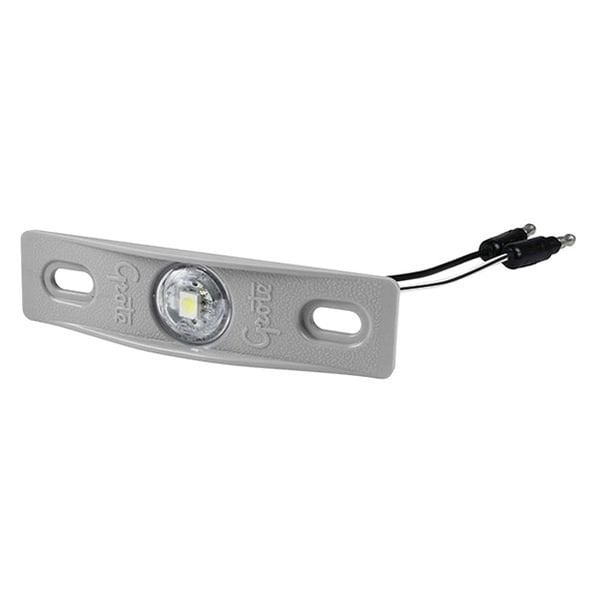 Grote® 60661 - MicroNova™ Durable LED Clearance Marker Light