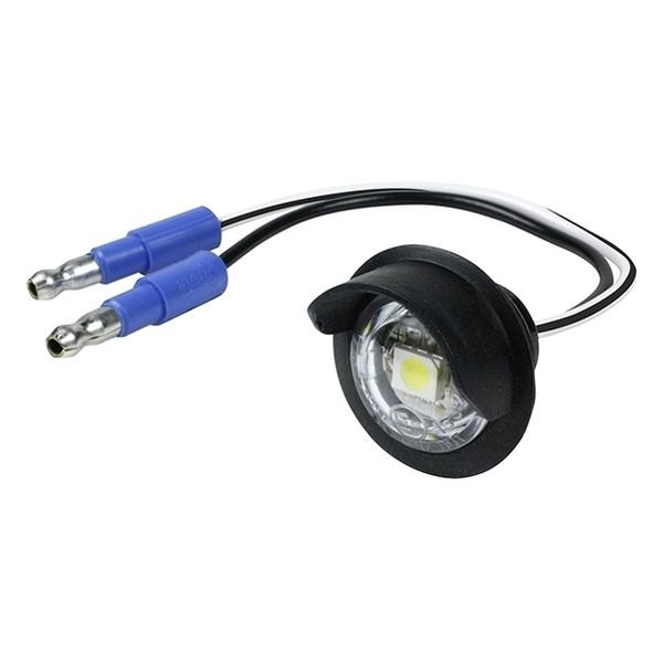 Grote® 60721 - MicroNova™ Durable LED Clearance Marker Light