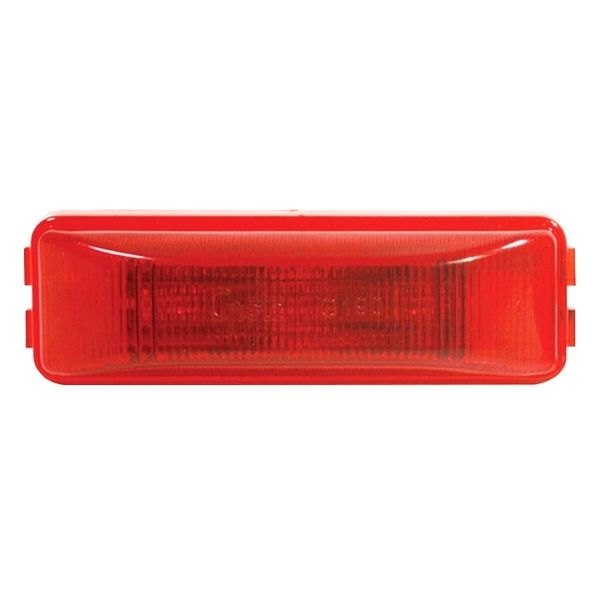 Grote® - Hi Count™ Bracket Mount LED Clearance Marker Light