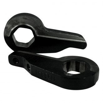 Ground Force™ | Suspension Leveling & Lowering Kits — CARiD.com