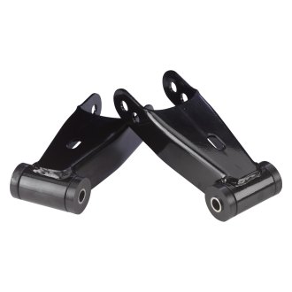 Toyota Tundra Suspension Lowering Kits | Springs, Struts — CARiD.com