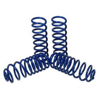 2005 Chevy SSR Performance Lowering Kits - CARiD.com