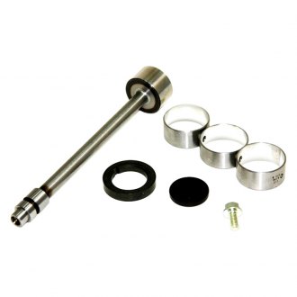 Engine Balance Shafts | Chains, Belts, Gears – CARiD.com