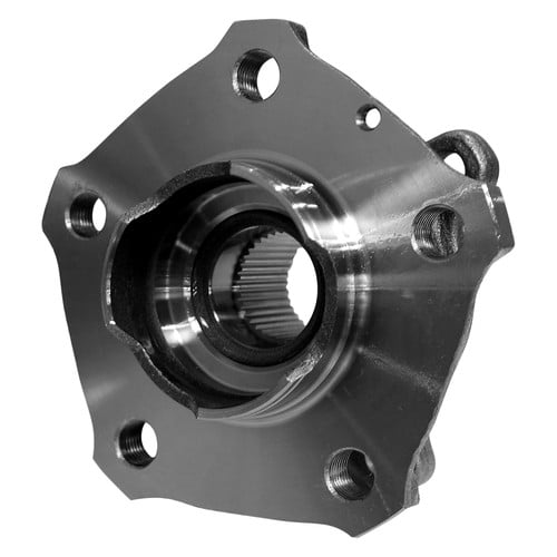 GSP North America® 230030HA - Rear Driver or Passenger Side Wheel ...