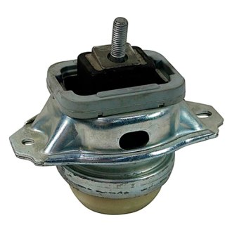 Land Rover Range Rover Sport Motor Mounts & Mounting Hardware — CARiD.com