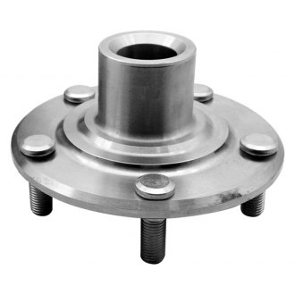 2025 Honda Civic Wheel Hubs - Assemblies, Bearings, Seals | CARiD