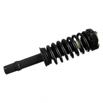 2006 Chrysler 300 Replacement Shocks & Struts – CARiD.com