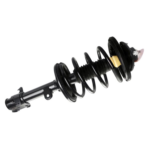 GSP North America® 836380 - Front Passenger Side Twin-Tube Non ...