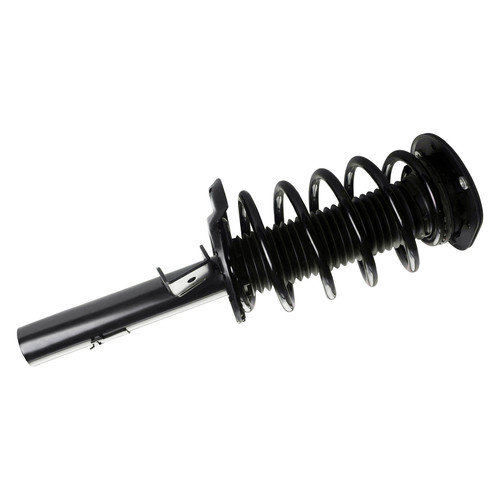 GSP North America® 873118 - Front Driver Side Twin-Tube Non-Adjustable ...