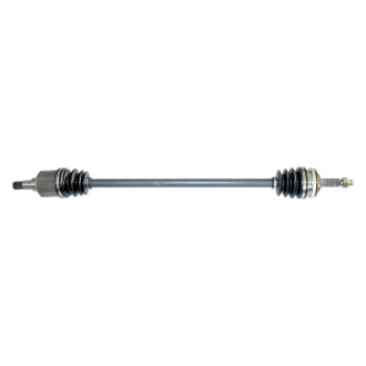 Chevy Aveo Axle Shafts & Parts - Front, Rear | CARiD