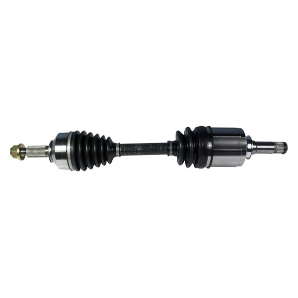 GSP North America® - Ford Explorer 2014 CV Axle Assembly