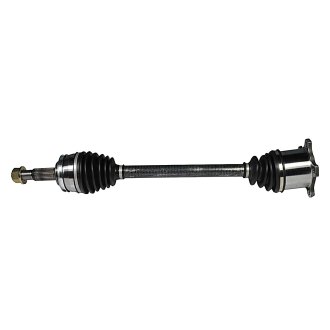 GSP North America™ | Axles, Driveline & Suspension Parts — CARiD.com