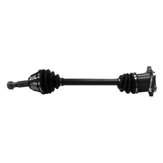 Nissan 350Z Axle Shafts & Parts - Front, Rear | CARiD