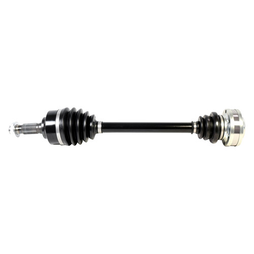 GSP North America® PR48088 - Front CV Axle Assembly