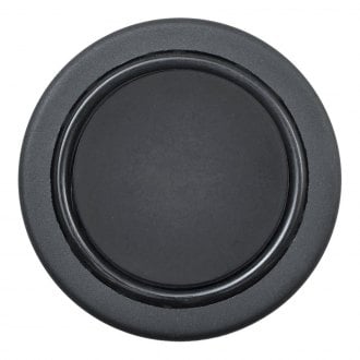 Universal Steering Wheel Horn Buttons for Cars & Trucks - 100+ products ...