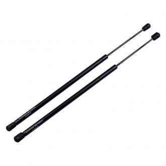 Hood Shocks & Struts | Replacement Hood Lift Support — CARiD.com