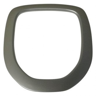 Shift Bezels — CARiD.com