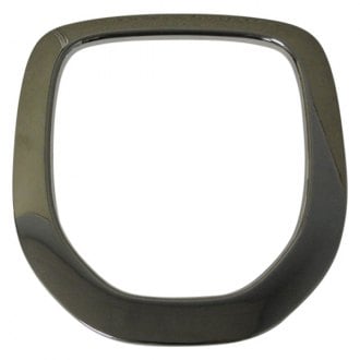 Pontiac G8 Shift Bezels — CARiD.com