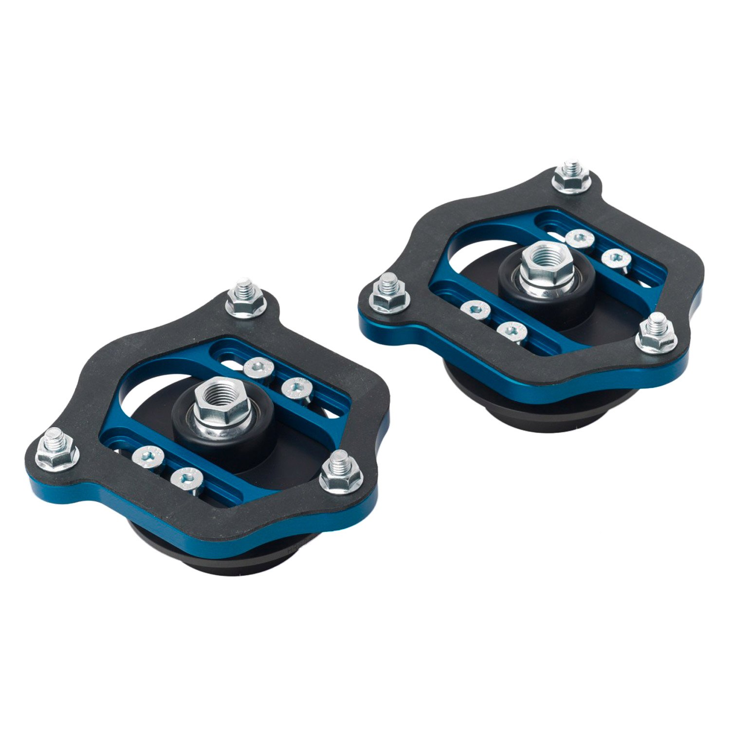 H&R® - Camber Plates