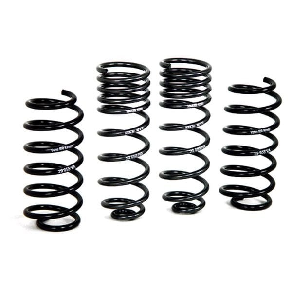 H&R® - Sport Lowering Coil Spring