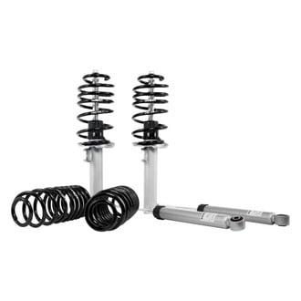 Acura NSX Performance Lowering Kits – CARiD.com